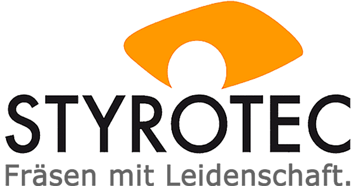 Styrotec Onlineshop
